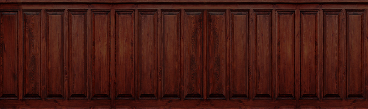 BWI – Importing Britain's Iconic Brands For Over 35 Years